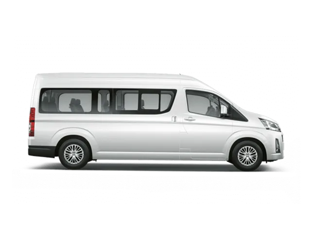 New Toyota For Sale in South Africa | CMH Toyota